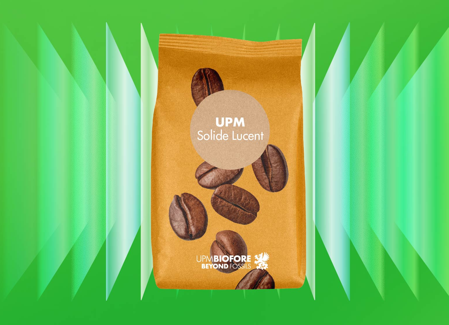 Solide Lucent | UPM Specialty Materials